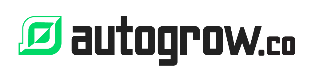 SFC – email 4 – product - Growbo