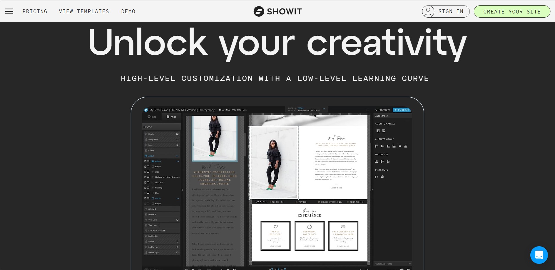 13 Coaching Platform Features That Convert Visitors